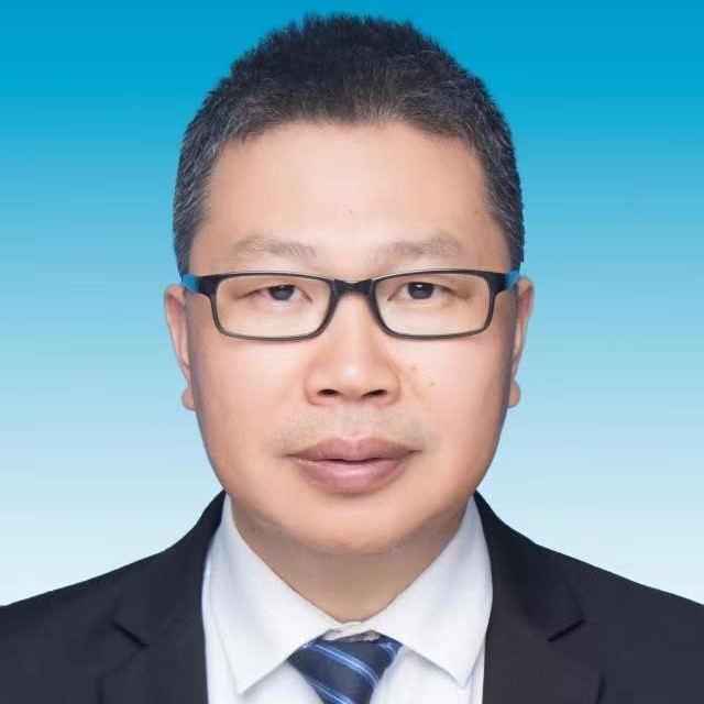 Jun Pan's Instagram, Twitter & Facebook on IDCrawl